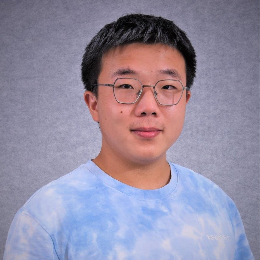 Publications - Ximing Ran